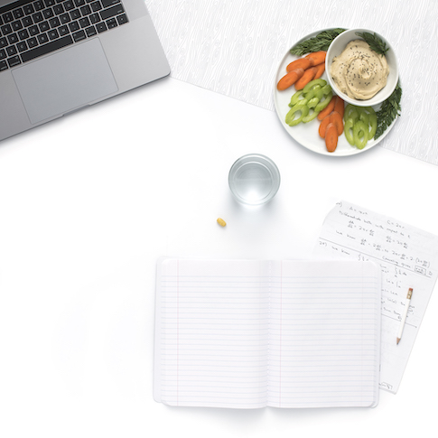 您的USANA掌控指南 - 询问科学家欧宝体育手机版怎么下载 - 欧宝平台是什么意思